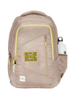 Buy Wildcraft (Wiki) 7 Streak Backpack Beige Online