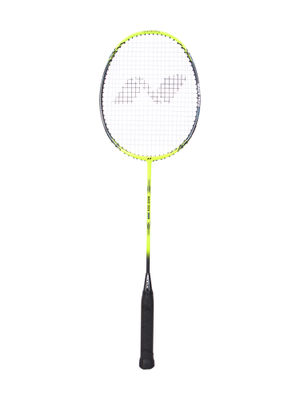 Buy Nivia Wave Tech 2900 Badminton Racket Online