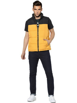 Buy Stylish Yellow Jacket Collection At Best Prices Online
