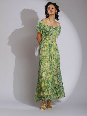 Label Ritu Kumar - Buy Latest Label Ritu Kumar Designs Online | Nykaa ...