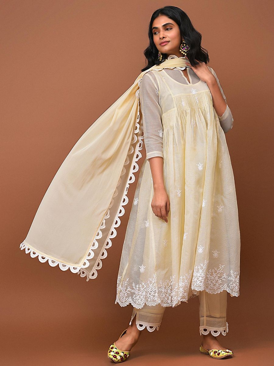 Shop Genuine NUHH Collection At Best Offers