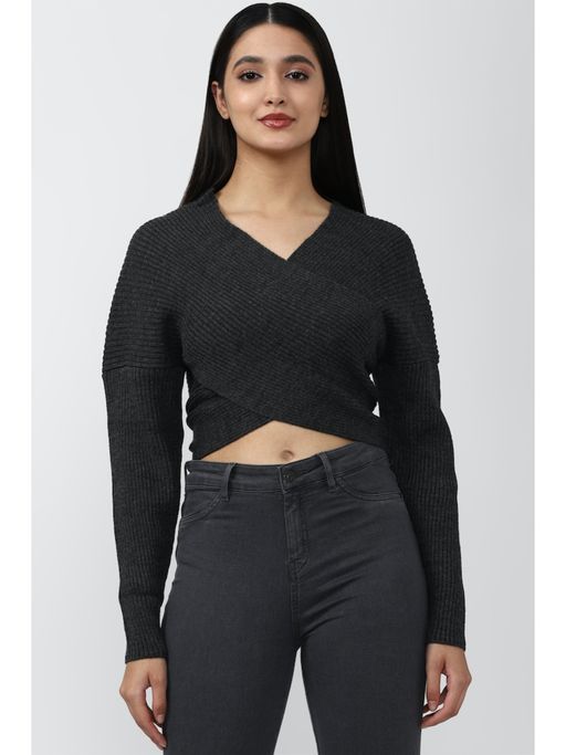 Buy Forever 21 Collection for Men & Women Online At Best Prices