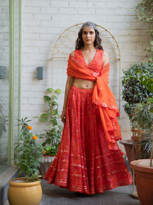 Shop Genuine Naav Collection At Best Offers