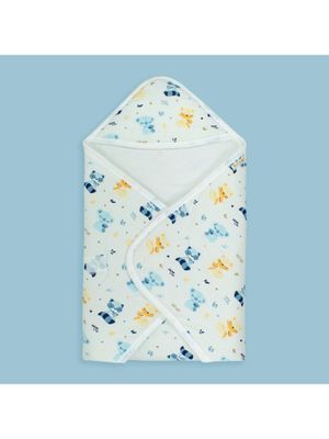 Buy TIDY SLEEP Hood Wrapper Mom&me Online