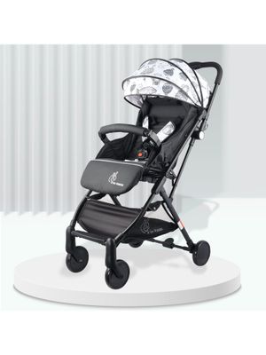 Buy R for Rabbit Pocket Stroller Online