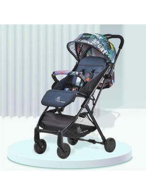 Buy R for Rabbit Pocket Stroller Online