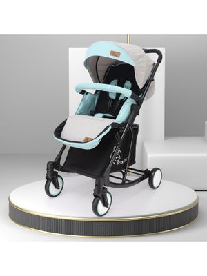 Buy R for Rabbit Rock N Roll Stroller Online
