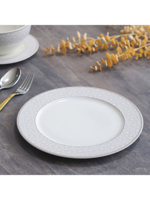 Pure Home + Living Dinnerware : Buy Pure Home + Living Vera Dinner ...