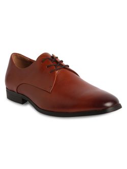 Shop Latest Range Of Aldo Formal Shoes Online At Best Deals