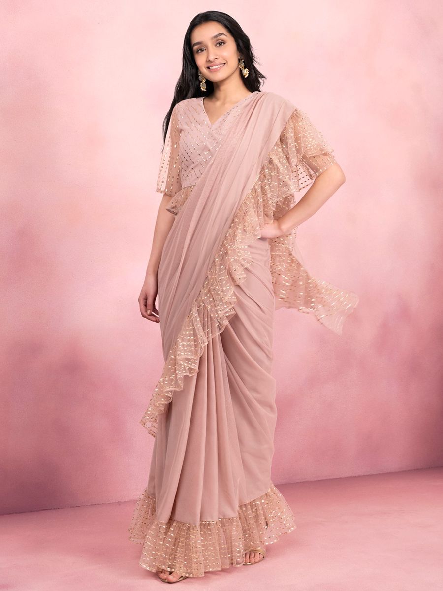 Buy Indya Ethnicwear At Best Prices Online In India