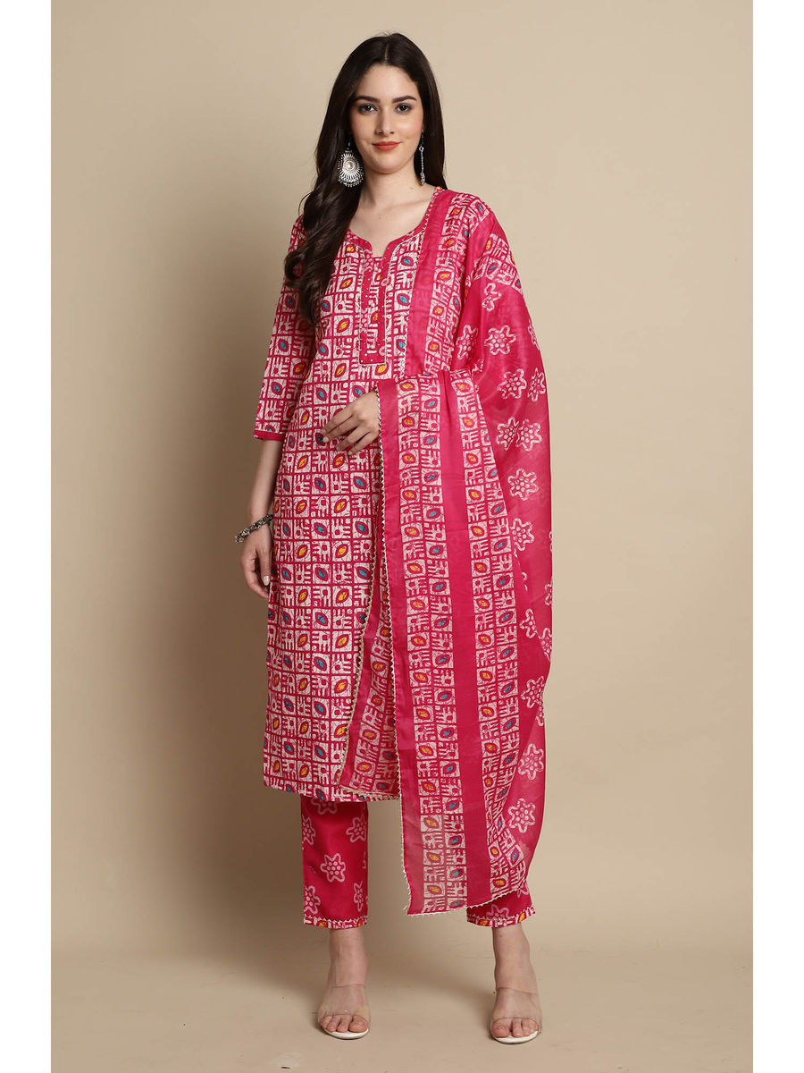 Shop Genuine Rajnandini Collection At Best Offers