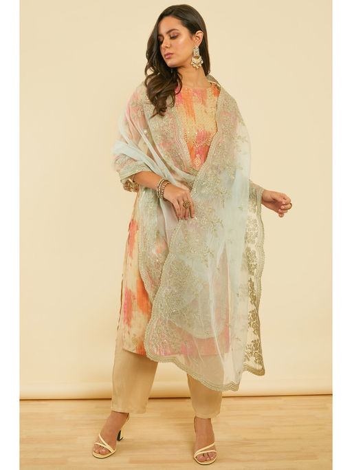 Shop Genuine Soch Collection At Best Offers