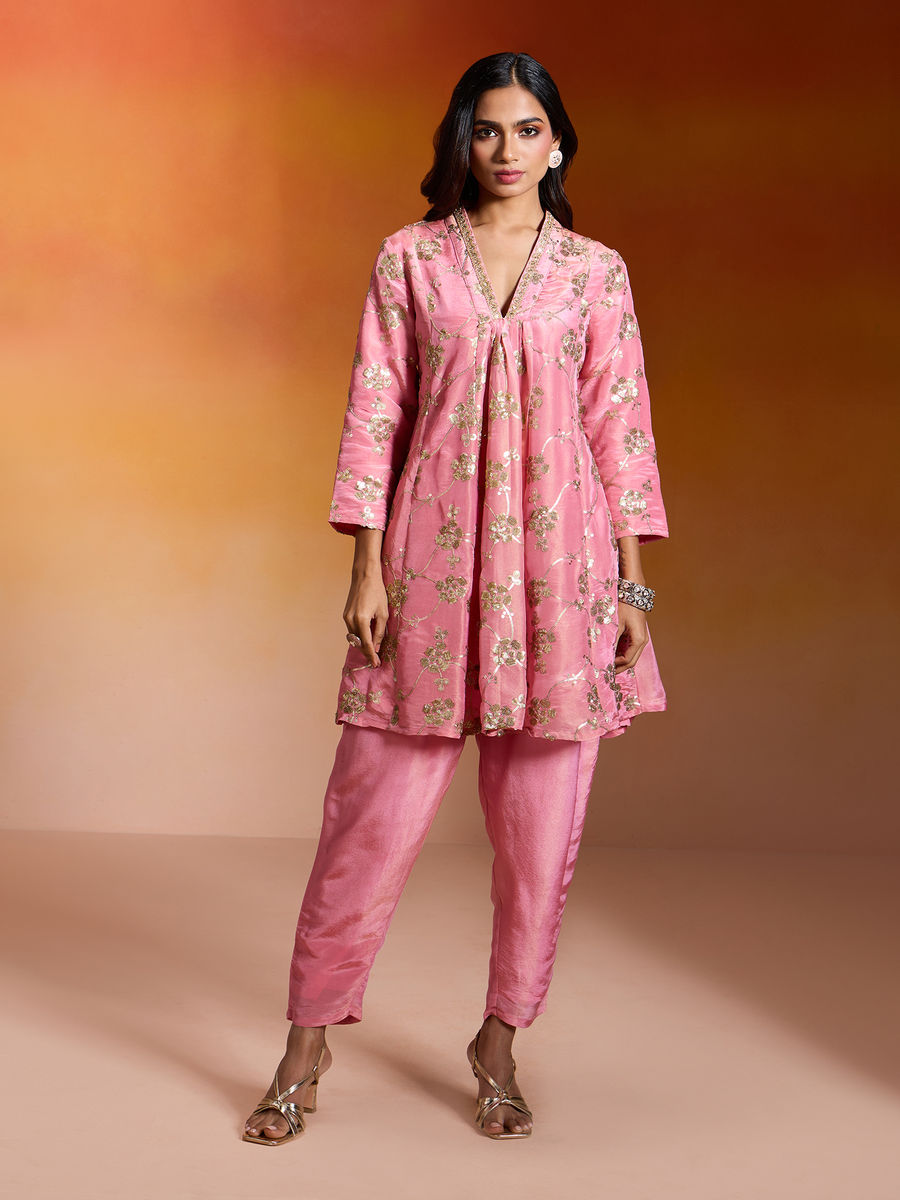 Buy Gajra Gang Collection At Upto 70% Off Online In India