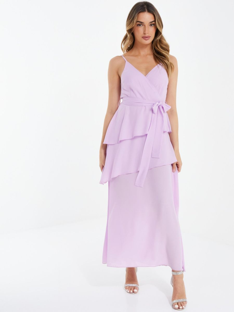 Shop Genuine Quiz Clothing Collection At Best Offers