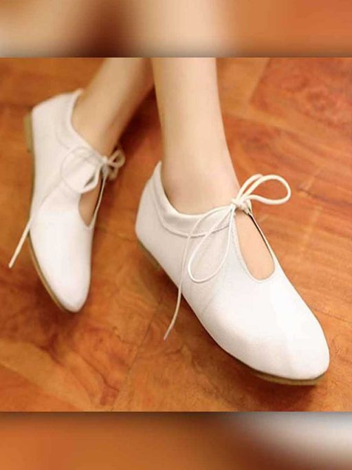 Shop Genuine Shoetopia Collection At Best Offers