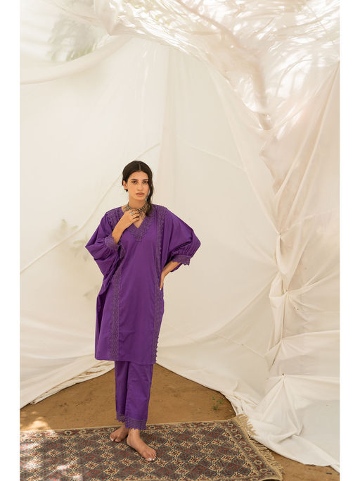 Shop Genuine Avaasya Jaipur Collection At Best Offers