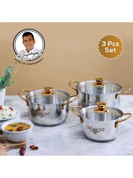 Shop Top-Rated Kitchen & Dining At Great Price Deals