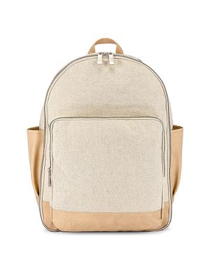 Buy BEIS Backpack Online