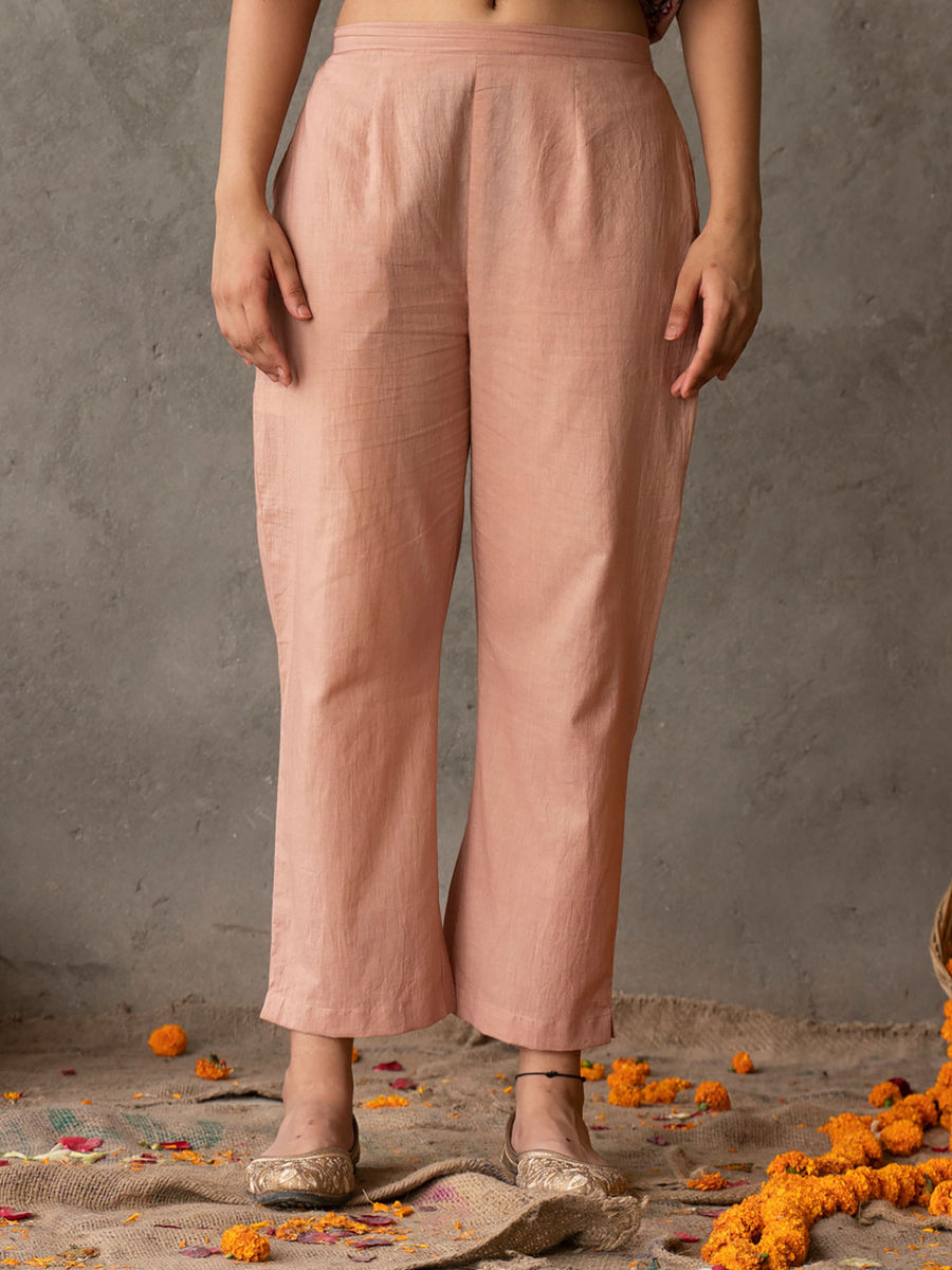 Shop Genuine Akiso Collection At Best Offers
