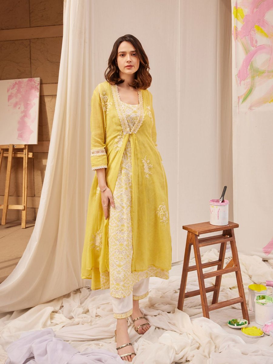 Buy W Clothing, Footwear & Accesories for Women at Best Prices Online