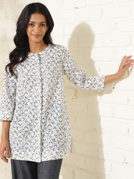 Buy Fabindia Collection At Upto 60% Off Online In India