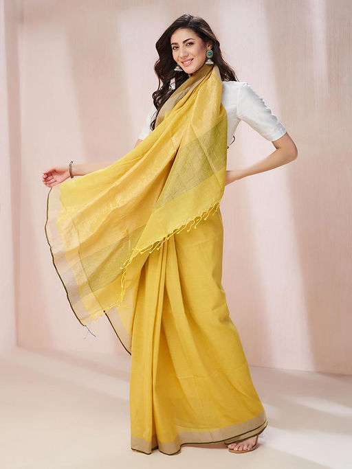 Buy Fabindia Collection At Upto 60% Off Online In India