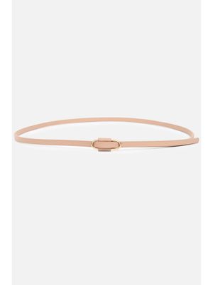 Buy Kazo Classic Thin Belt Online