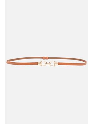 Buy Kazo Self Adjustable Thin Belt Online