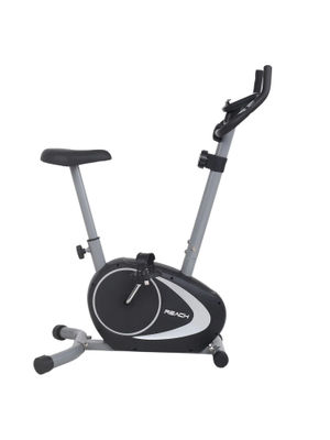 Buy Reach B-202 Magnetic Exercise Cycle for Weight Loss at Home Upright ...