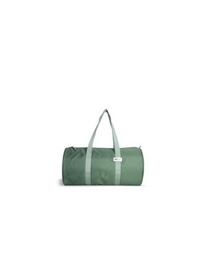 Buy DailyObjects Kelp Daily Duffle Bag Online