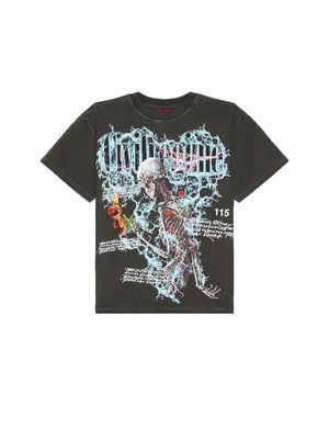 Civil Regime - Buy Latest Civil Regime Designs Online | Nykaa Fashion