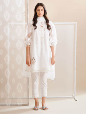 BUNKA - Buy Latest BUNKA Designs Online | Nykaa Fashion