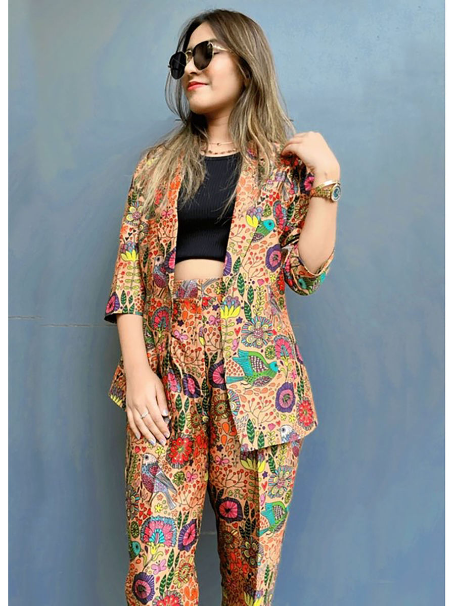 Shop Genuine FUGA Categories At Best Offers From Nykaa Fashion