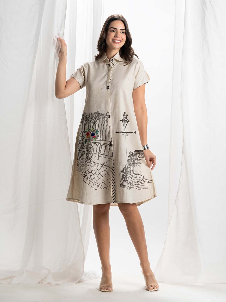 Label S4U - Buy Latest Label S4U Designs Online | Nykaa Fashion