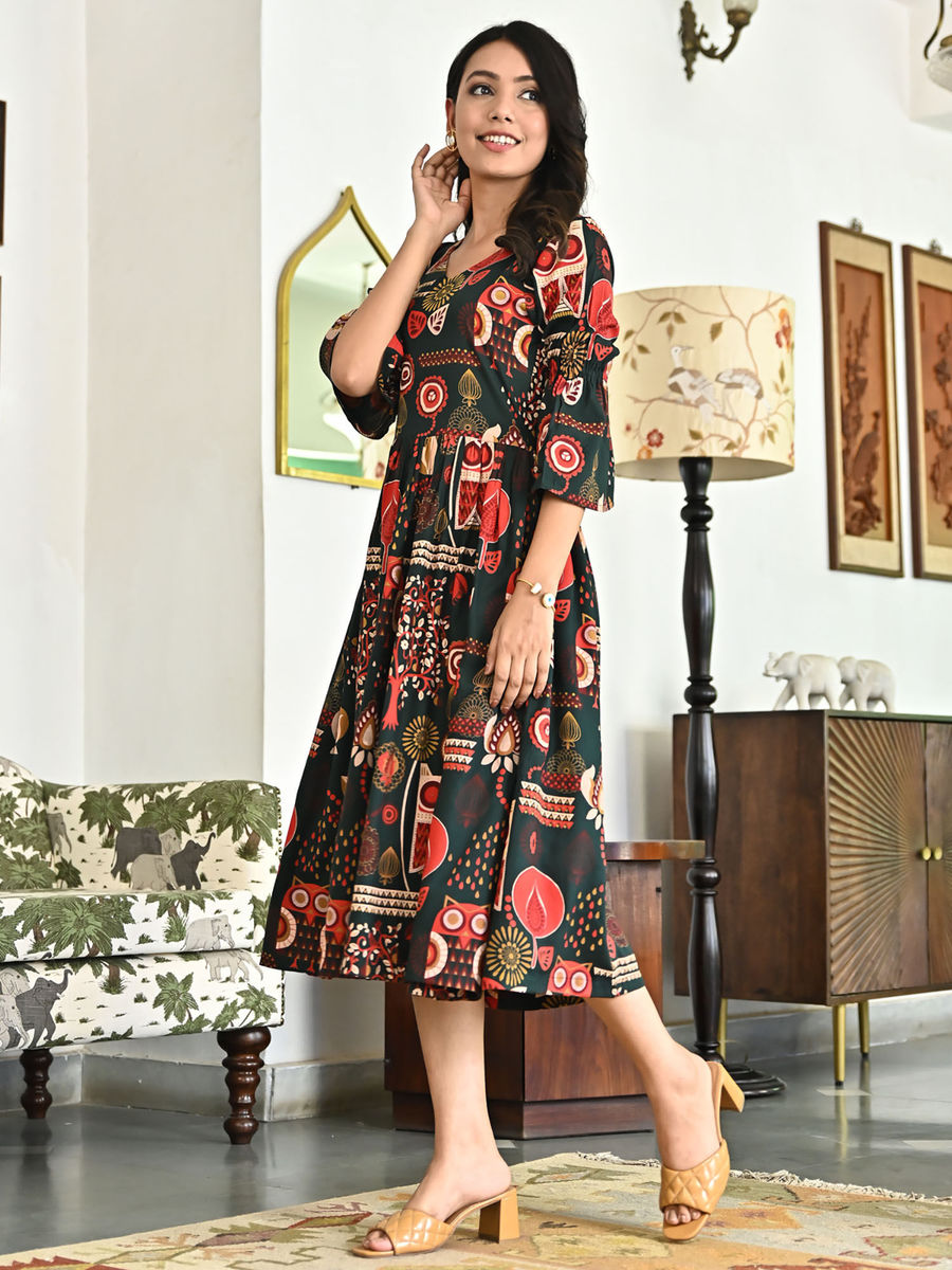 Shop Genuine Rustorange Collection At Best Offers