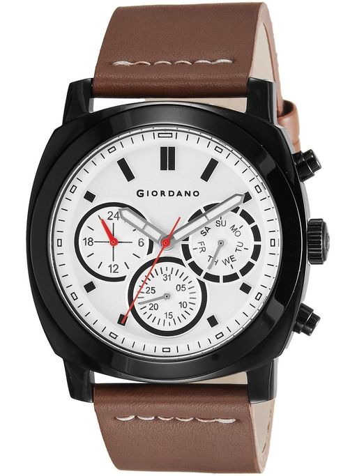 Shop Giordano Watches For Men Online At Great Price Offers