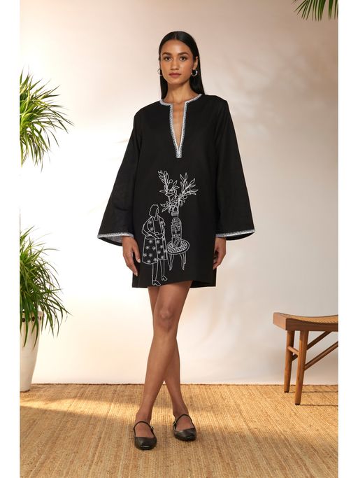Buy Masaba Collection At Best Deals Online In India
