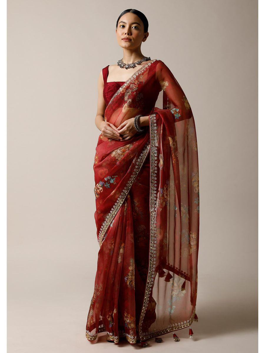 Buy Kalki Fashion Ethnicwear At Best Prices Online In India