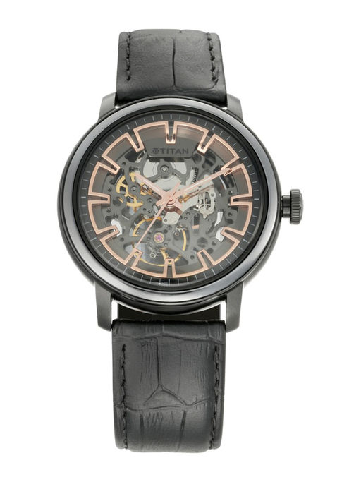 Top 21 Best titan 1793km02