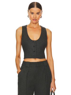 Buy Equipment Charlie Vest Online