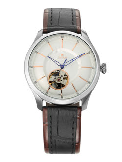 Shop Titan Mechanical Watches Online At Great Price Offers