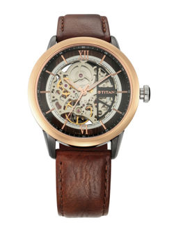 Shop Designer Clothes & Accessories Online from Top Indian Designers ...