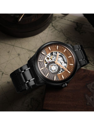 Shop Designer Clothes & Accessories Online from Top Indian Designers ...