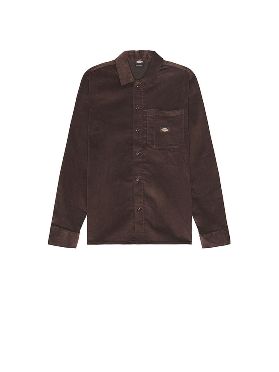 Dickies - Buy Latest Dickies Designs Online | Nykaa Fashion