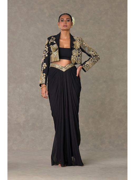 Buy Masaba Collection At Best Deals Online In India