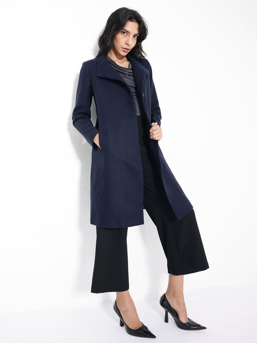 Buy Rareism Collection At Best Deals Online In India