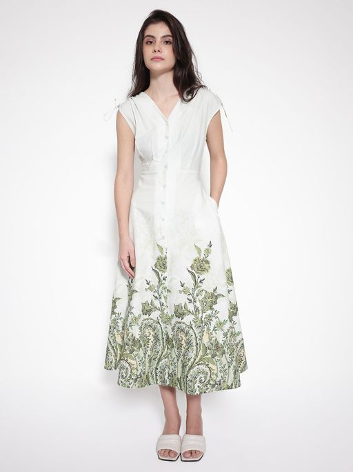 Buy Rareism Women'S Clothing Online In India At Best Prices