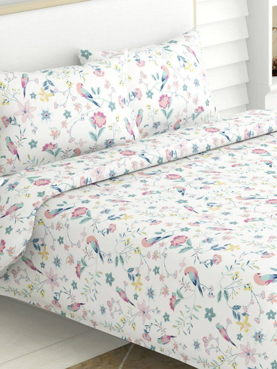 Shop Top-Rated Bedding At Great Price Deals