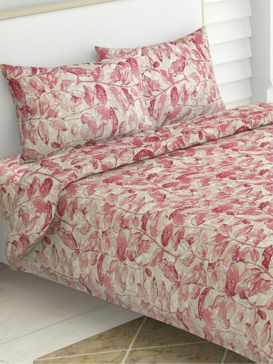 Shop Top-Rated Bedding At Great Price Deals