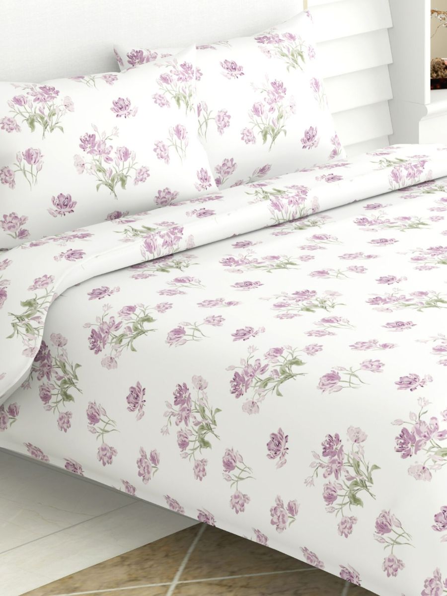 Shop Top-Rated Bedding At Great Price Deals